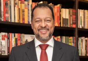 LP IRPF | Leonardo Pessoa Cursos e Treinamentos