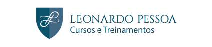 cursos-horizontal-transparente | Leonardo Pessoa Cursos e Treinamentos